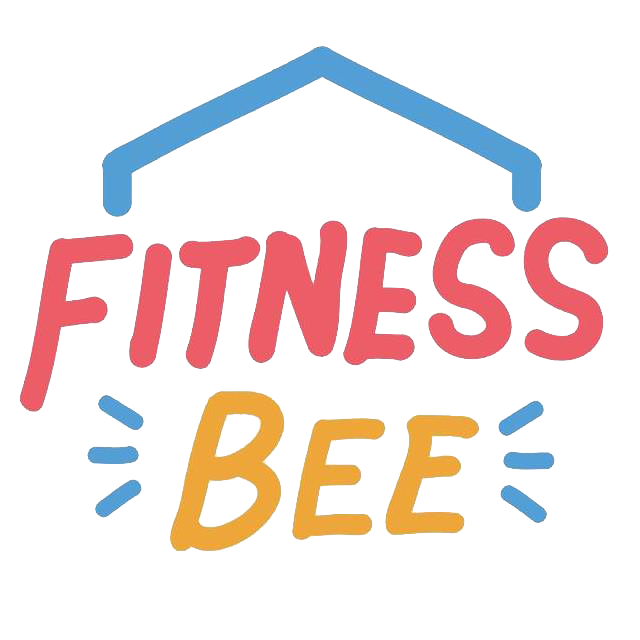 Home - Fitness Bee PH